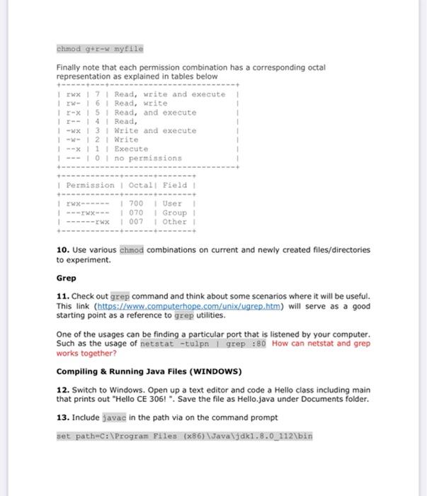Solved UNIX COMMAND LINE EXERCISE 1. Use the cal command to | Chegg.com