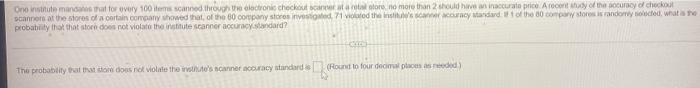 Solved Homework Section 3 2 3 6 Homework Question 6 34 56