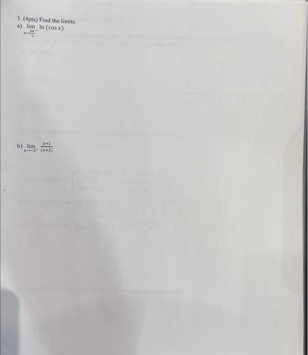Solved 2. (6 pts) A student dropped a textbook from the top | Chegg.com