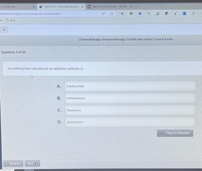 Solved 5: Dashboard ts | Chegg.com