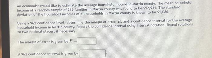 Solved A researcher would tike to estimate the mean weight | Chegg.com
