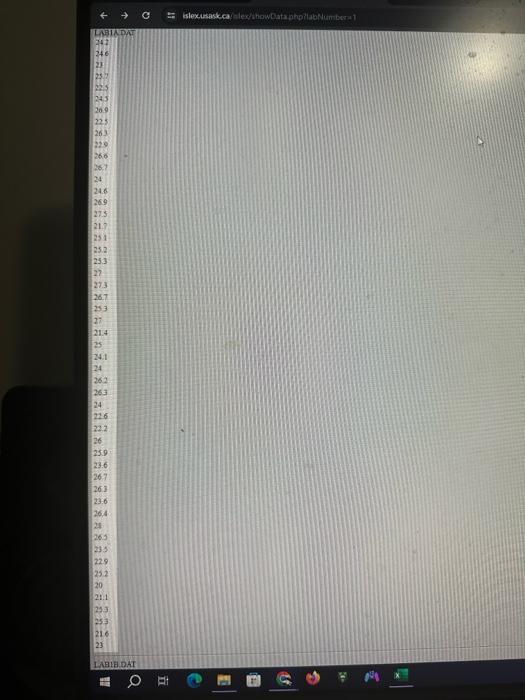 Solved \begin{tabular}{|c|c|c|} \hline 1. How many | Chegg.com