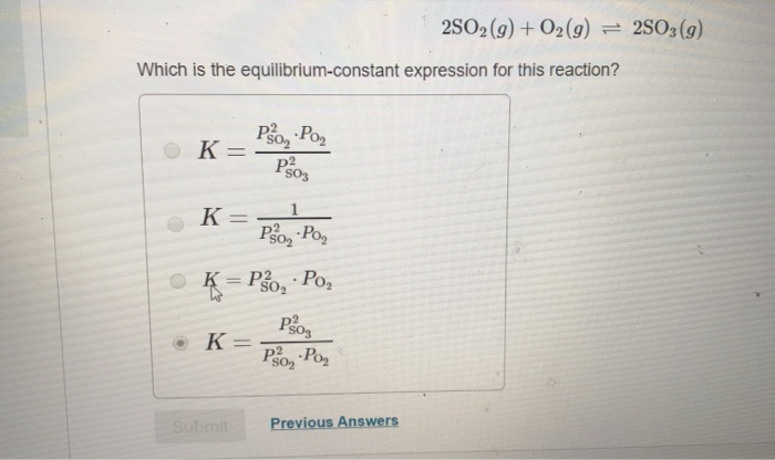 Solved Upl Problem 19.80 - Enhanced - with Feedback Using | Chegg.com