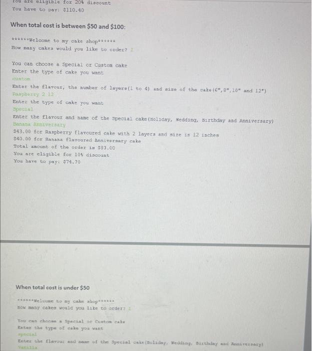 Solved Write the SQL-statement to add a constraint to the | Chegg.com