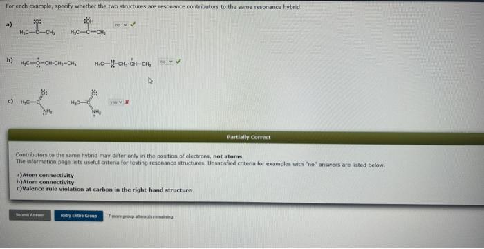 Solved please explain what is the reason c) unsatisfied | Chegg.com