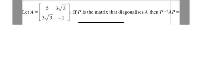 Solved Let the linear map f:R3-R3 be defined by f (x, y, z) | Chegg.com