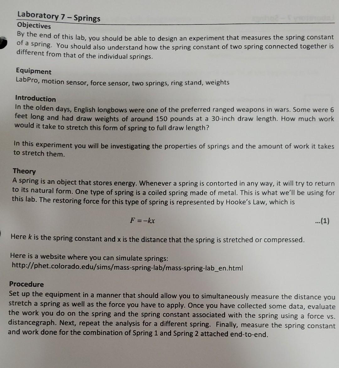 Solved (1 point) How could you evaluate the work that is | Chegg.com