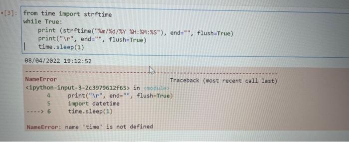 Solved (photo 1) python code to inter in jupyter lapi dis | Chegg.com