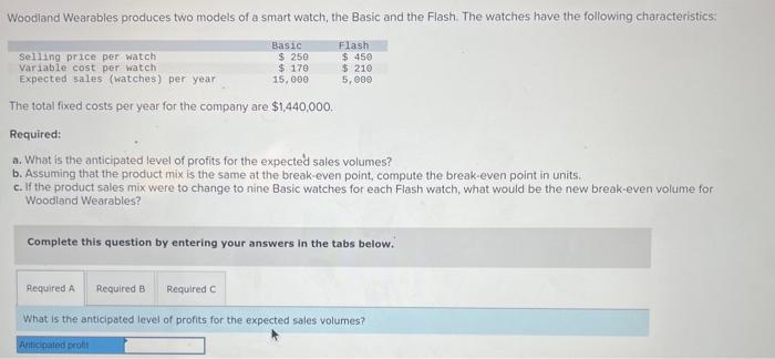 Solved Problem 3-72 (Static) Extensions of the CVP | Chegg.com