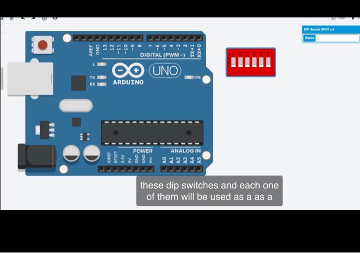 Solved Write code for arduino - C/C++ for coffe macine! You | Chegg.com