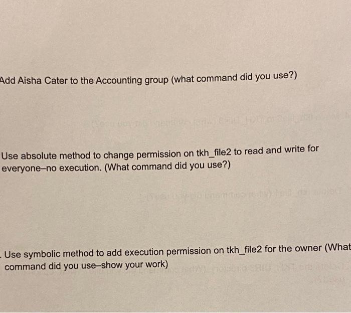 Solved please answer question. I posted this earlier and | Chegg.com Solved please answer question. I posted this earlier and | Chegg.com