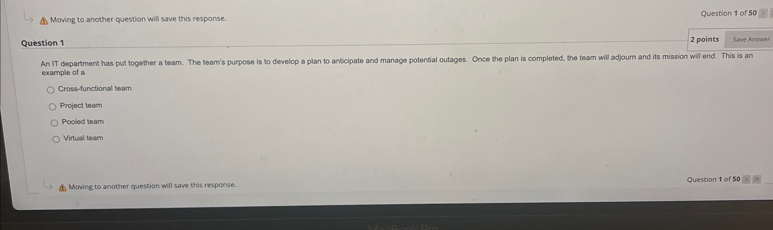 Solved Moving to another question will save this | Chegg.com