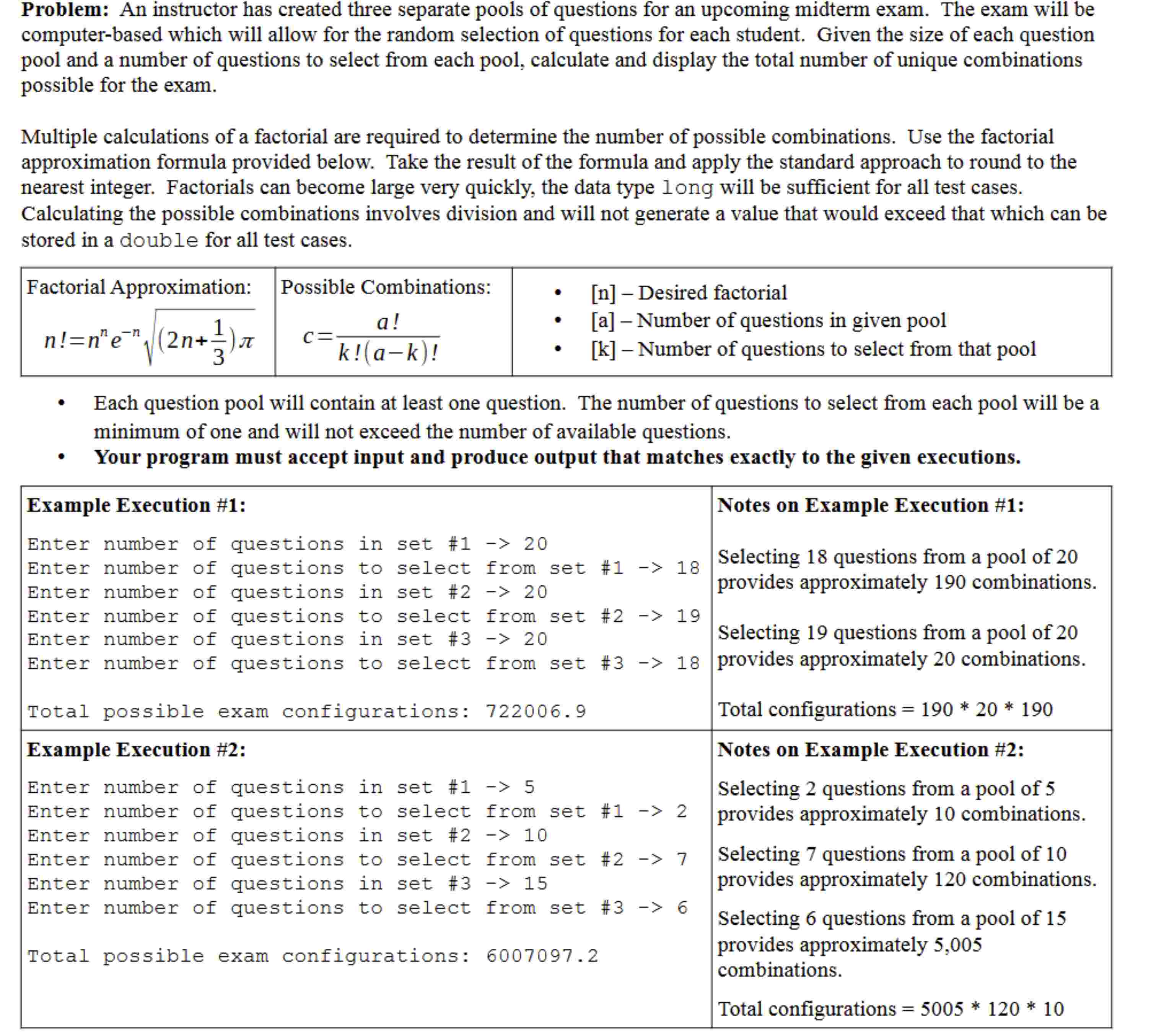 in C programming using vi text editor | Chegg.com