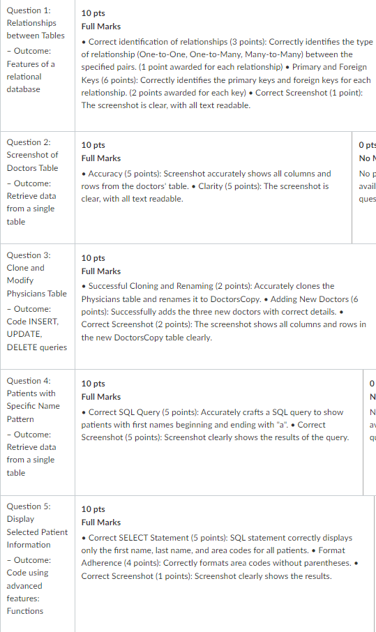 Solved Help, I'm new to this and have no clue what to do! | Chegg.com