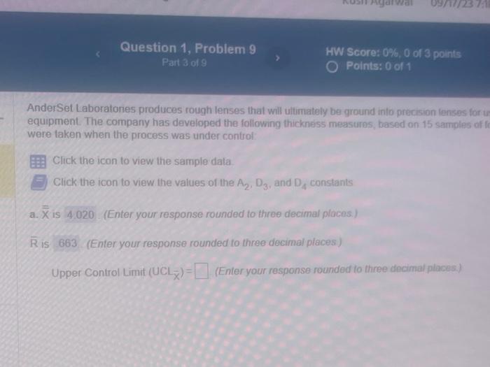 More Info | Chegg.com