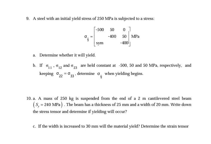 Solved needed detailed solution and clear explanation for | Chegg.com