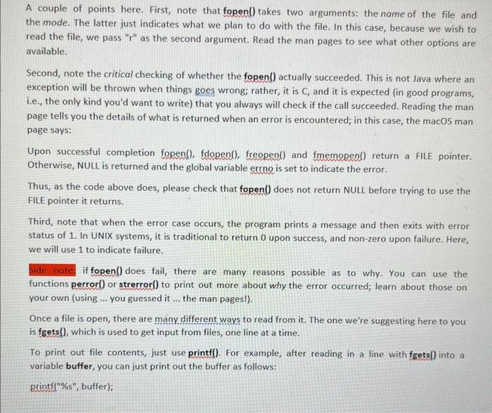Solved JAVA LANGUAGE ONLY PLEASEPlease make it simple and | Chegg.com