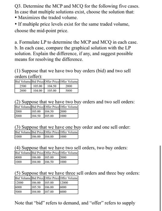 Solved Q1. Four utilities are interconnected. Each utility | Chegg.com