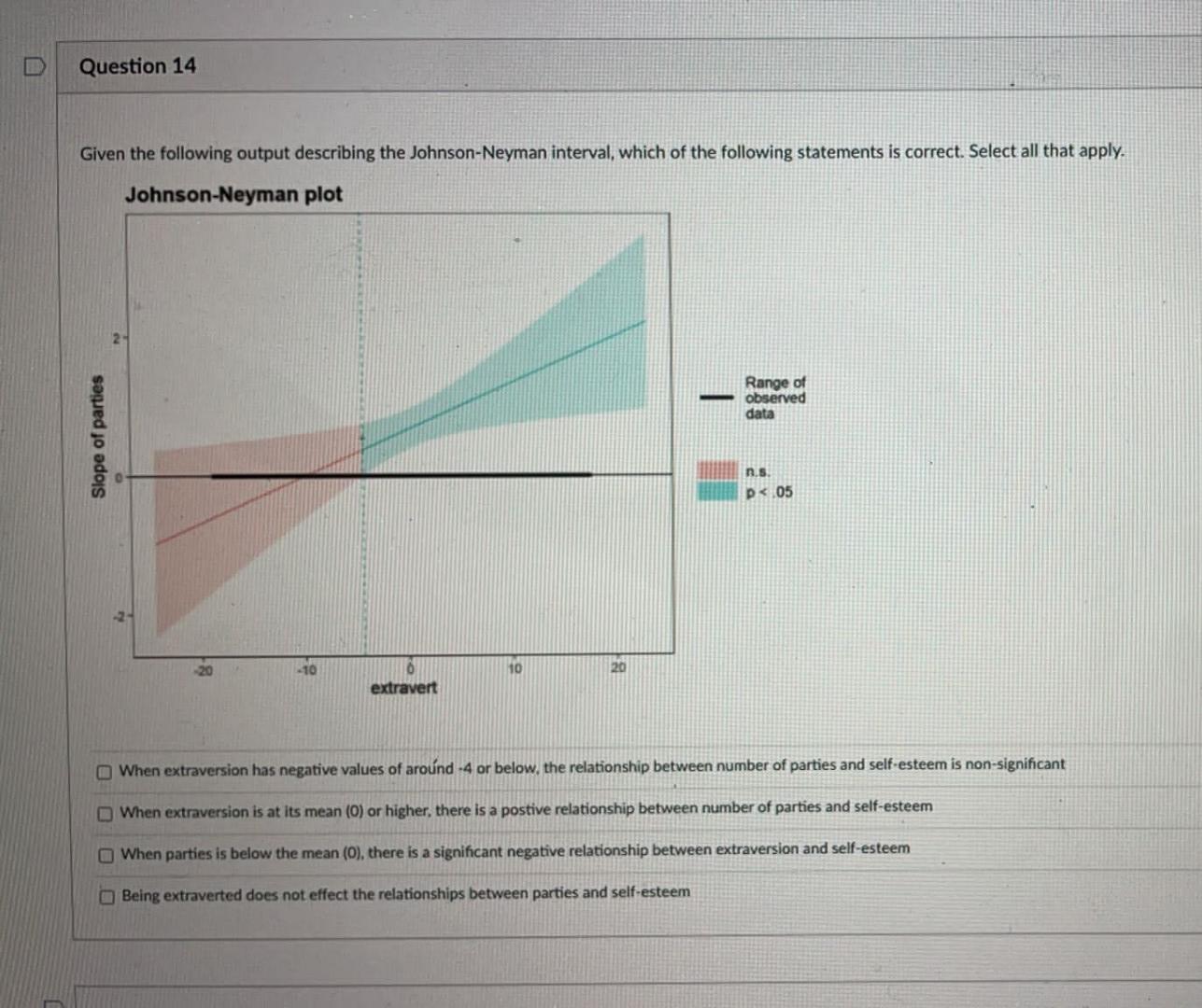 Solved Scenario 2 Question 11Given the following output | Chegg.com