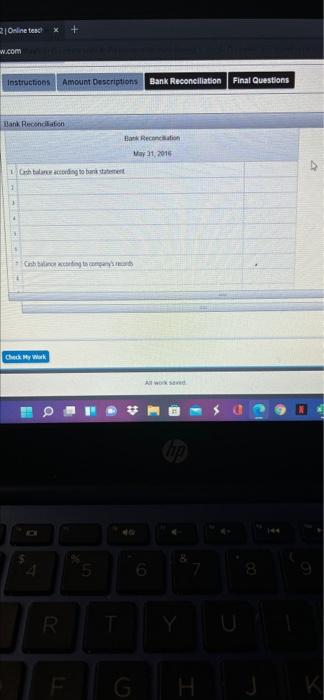 Solved teachi x + mn/takeAssignment/take Assignment | Chegg.com