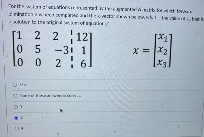 Solved In a normally distributed population data set, which | Chegg.com