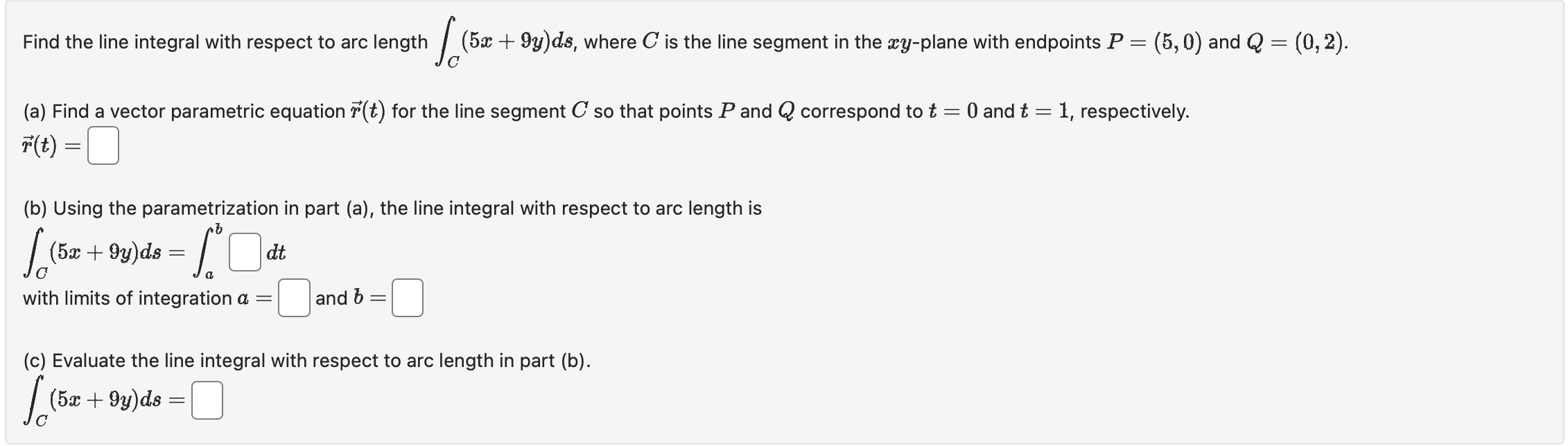 Solved Integrate the function (x2+y2)13 ﻿over the region E | Chegg.com