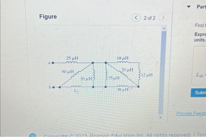 Solved Assume that the initial energy stored in the | Chegg.com