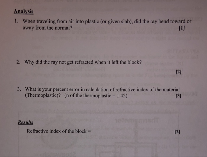 Solved 1. Calculate the value of the unknown emf and the | Chegg.com