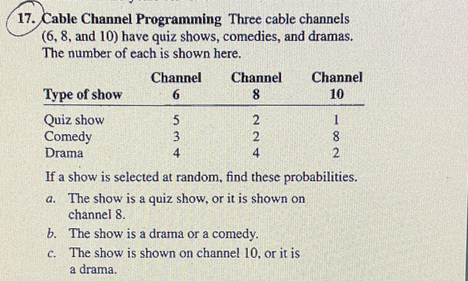 Solved Hello need help with this problem | Chegg.com Solved Hello need help with this problem | Chegg.com
