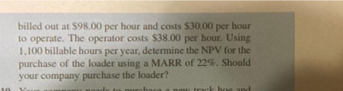 Solved your Pay Fucian ut uupuu 26. Determine the future | Chegg.com