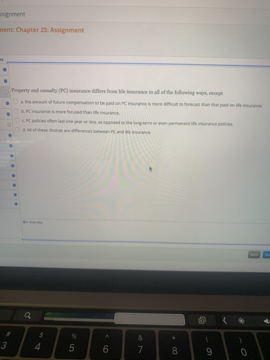 Solved ssignment ment: Chapter 25: Assignment Property and | Chegg.com Solved ssignment ment: Chapter 25: Assignment Property and | Chegg.com