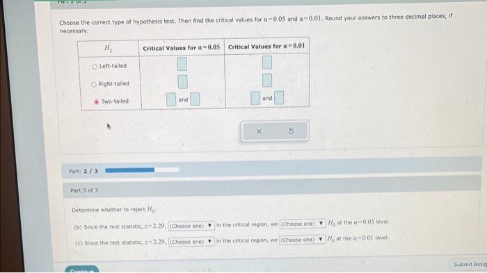 Solved A test is made of H0:μ=18 versus H1:μ =18. A sample | Chegg.com