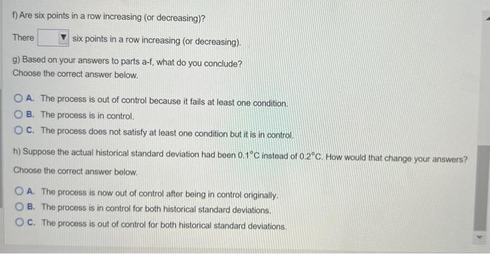 Solved Timed assignment. Need help asap please ! Have 1.5 | Chegg.com