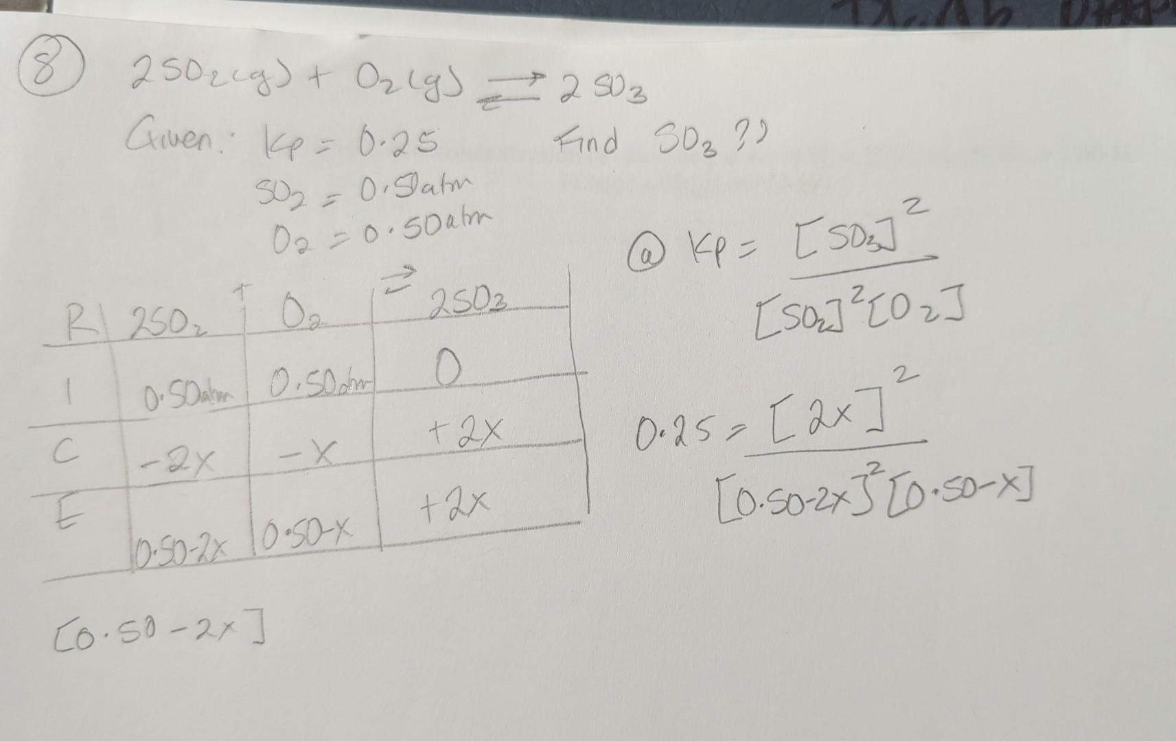 Solved Please help. I can figure out how to solve the math | Chegg.com