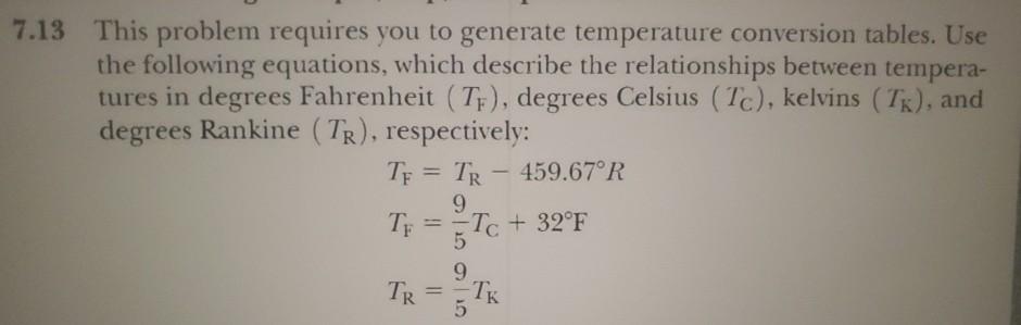 Solved Matlab Only No Octave Please Include A Script For