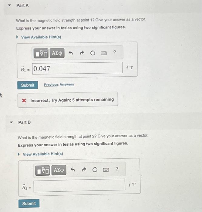 Solved Figure 1 of 1In (Figure 1), I=5.0 A.What is the | Chegg.com Solved Figure 1 of 1In (Figure 1), I=5.0 A.What is the | Chegg.com