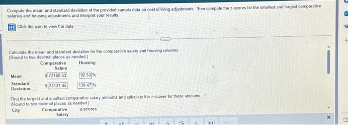 Solved \begin{tabular}{|rrr|} \hline \begin{tabular}{l} Cost | Chegg.com