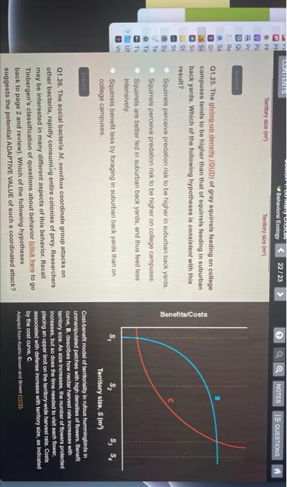 Solved v | Chegg.com