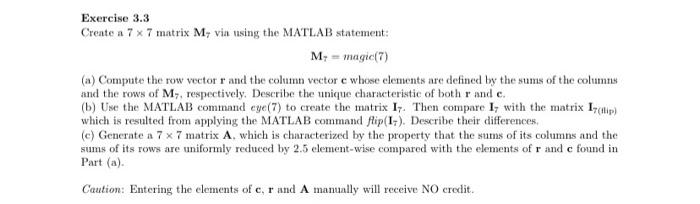 Solved just need help with prt c this is my third lab so | Chegg.com