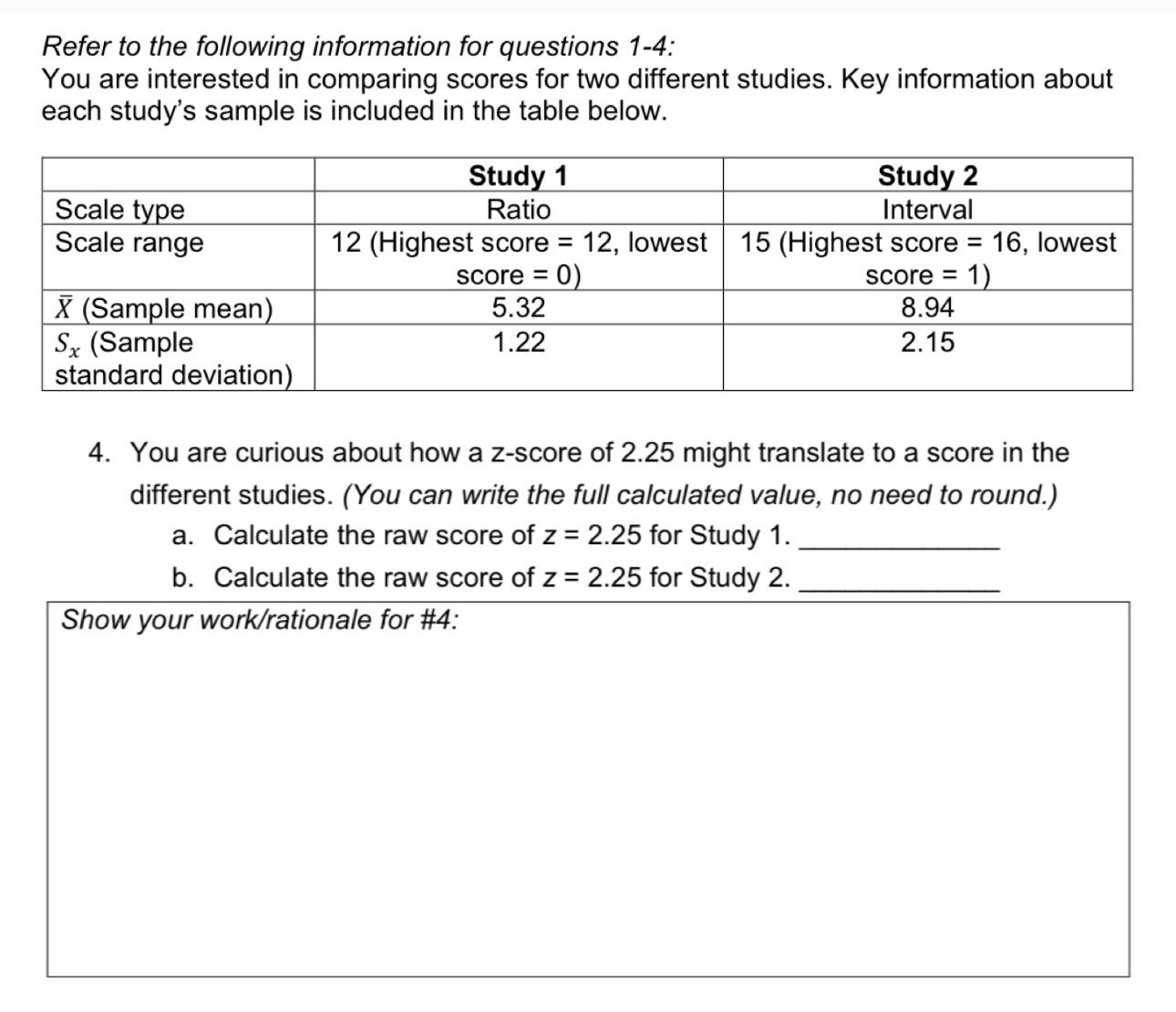 Solved Refer to the following information for questions | Chegg.com
