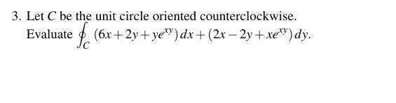 Solved Please explain problem step by step so I can follow | Chegg.com