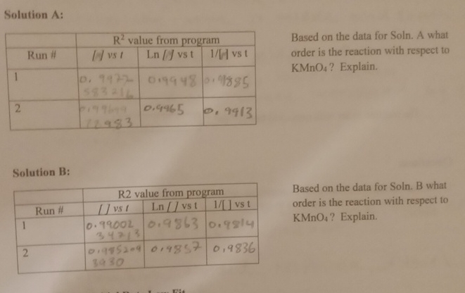 Solved help on both questions | Chegg.com