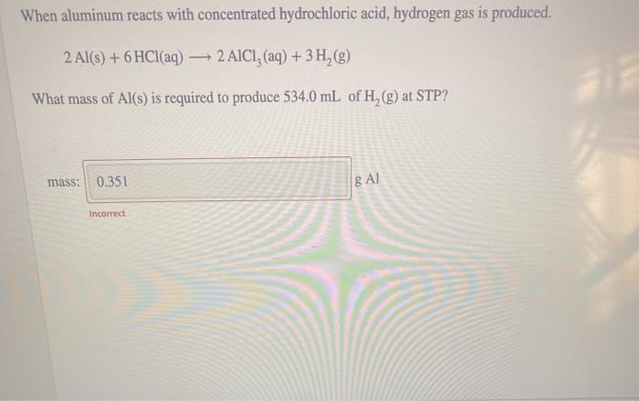 Solved Attemp A 8.12 mol sample of freon gas was placed in a | Chegg.com