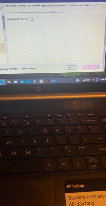 Solved What is fie fresternf a1 | Chegg.com