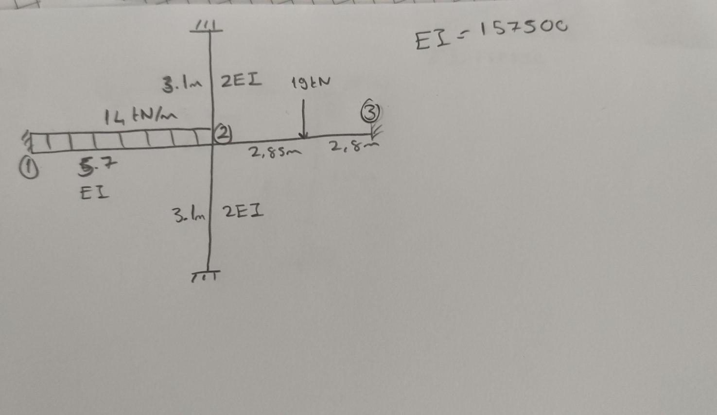 Solved Old MathJax webview | Chegg.com