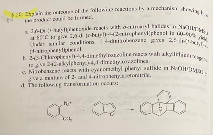 Solved e. Reaction of benzene with 3,3,3-trifluoropropene in | Chegg.com