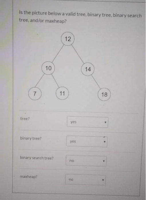 Solved hello i need help with these java questions.can you | Chegg.com