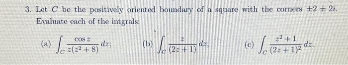 Solved Please write neatly in detail logically.Kindly do not | Chegg.com