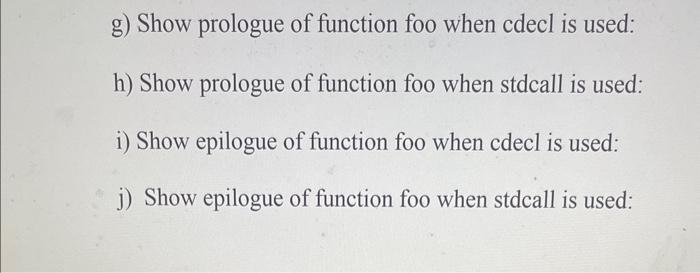 Solved Given the program below: \#include \#nclude | Chegg.com