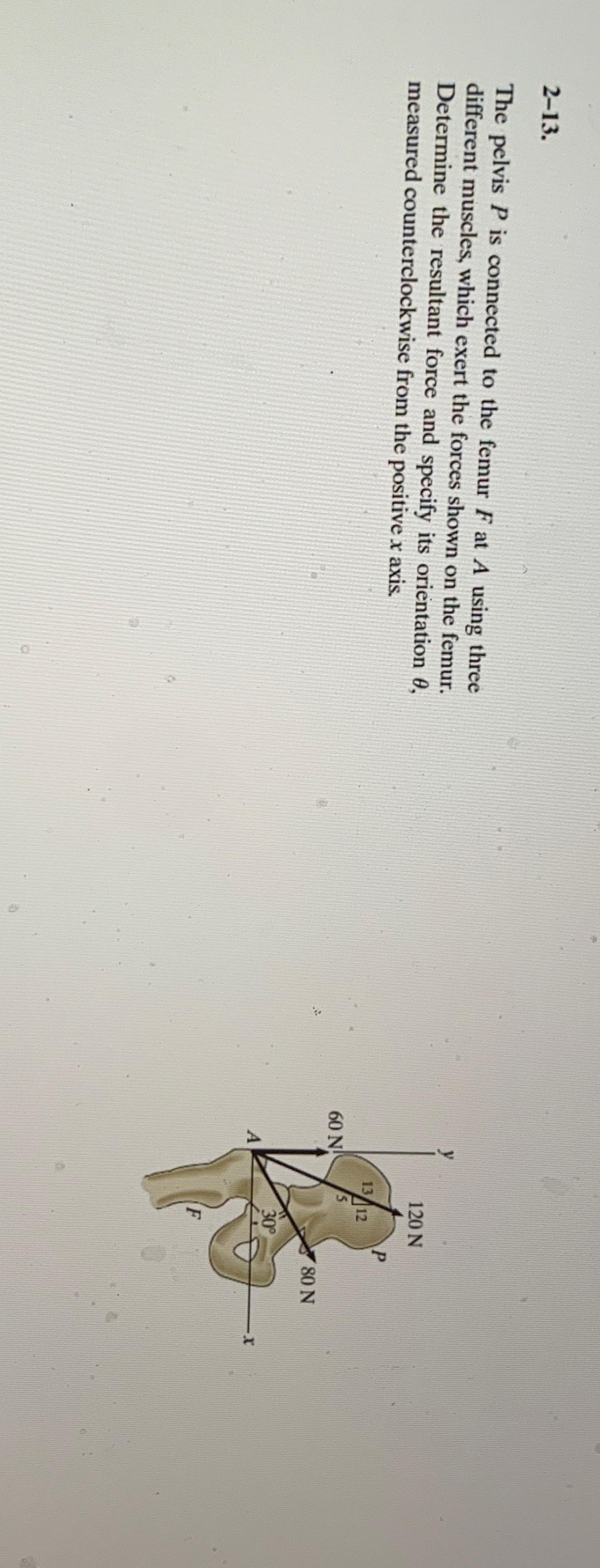 Solved Please clearly explain how you got your answer as i | Chegg.com